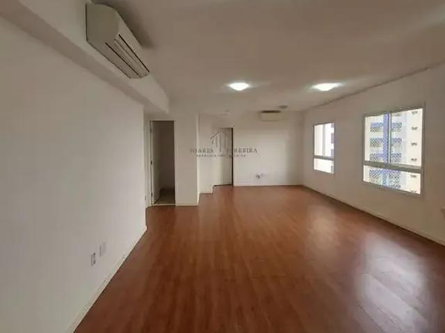Apartamento para Locação em Indaiatuba/SP Jardim Pau Preto 3 Quartos
