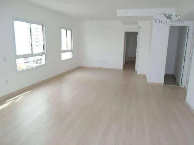 Apartamento para Locação em Indaiatuba/SP Jardim Pau Preto 3 Quartos