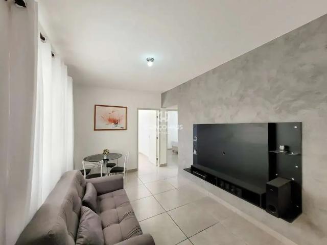Apartamento para Locação em Indaiatuba/SP Jardim Pau Preto 3 Quartos