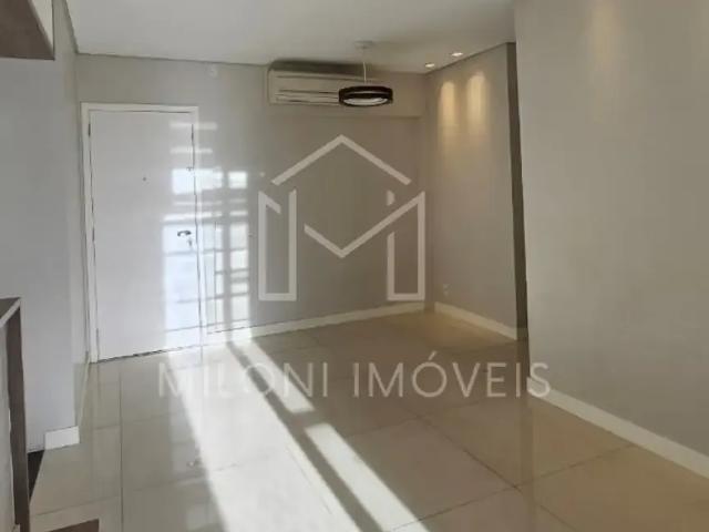 Apartamento para Locação em Indaiatuba/SP Jardim Pau Preto 3 Quartos
