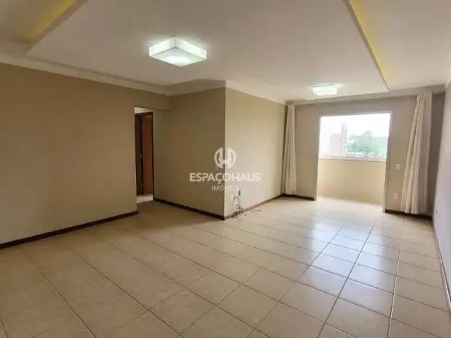 Apartamento para Locação em Indaiatuba/SP Jardim Pau Preto 3 Quartos