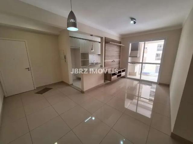 Apartamento para Locação em Indaiatuba/SP Jardim Pau Preto 3 Quartos