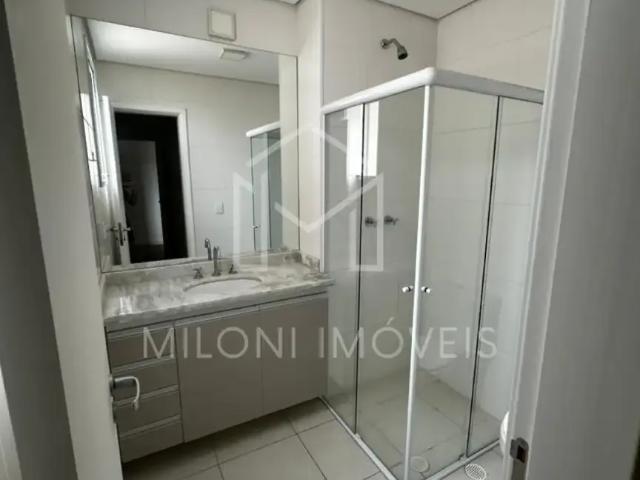 Apartamento para Locação em Indaiatuba/SP Jardim Pau Preto 3 Quartos