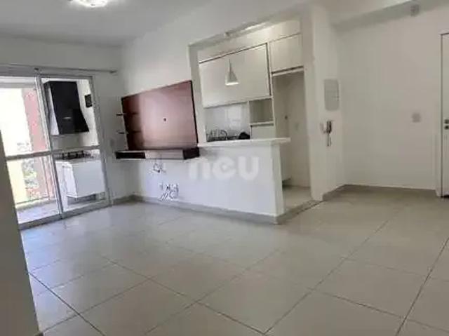 Apartamento para Locação em Indaiatuba/SP Jardim Pau Preto 3 Quartos