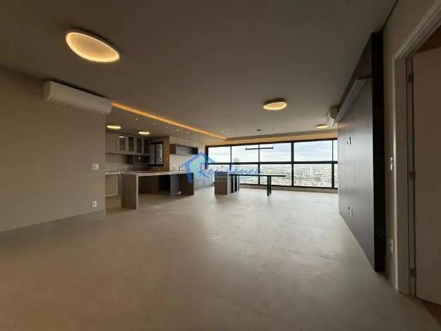 Apartamento para Locação em Indaiatuba/SP Jardim Pau Preto 3 Quartos