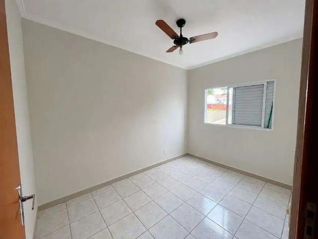Apartamento para Locação em Indaiatuba/SP Jardim Pau Preto 3 Quartos