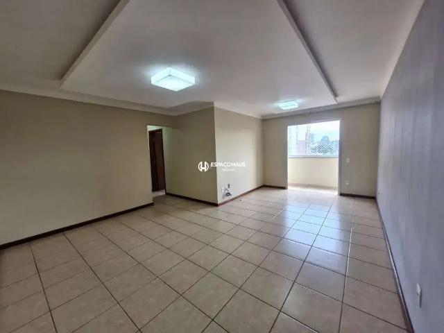 Apartamento para Locação em Indaiatuba/SP Bairro Pau Preto 3 Quartos
