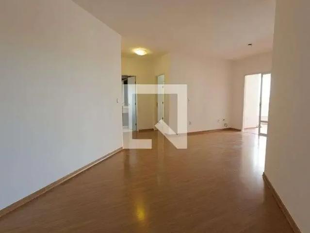 Apartamento para Locação em Indaiatuba/SP Jardim Pau Preto 3 Quartos