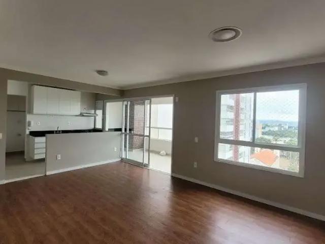 Apartamento para Locação em Indaiatuba/SP Jardim Pau Preto 3 Quartos