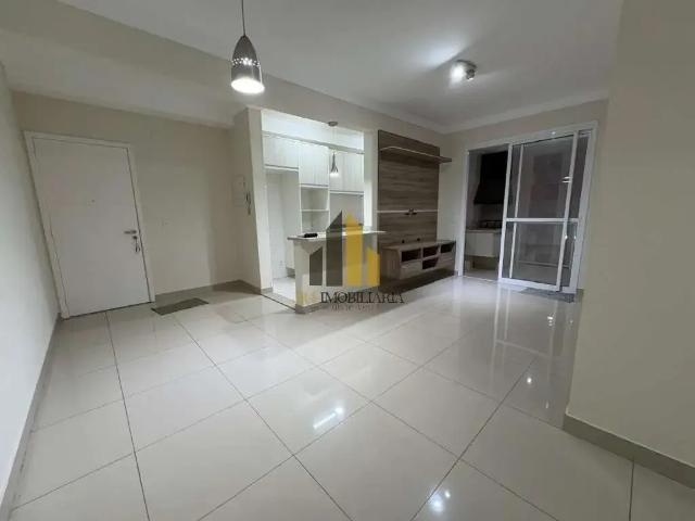 Apartamento para Locação em Indaiatuba/SP Jardim Pau Preto 3 Quartos