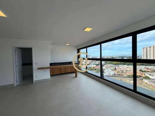 Apartamento para Locação em Indaiatuba/SP Jardim Pau Preto 3 Quartos