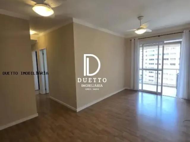 Apartamento para Locação em Indaiatuba/SP Jardim Pau Preto 3 Quartos