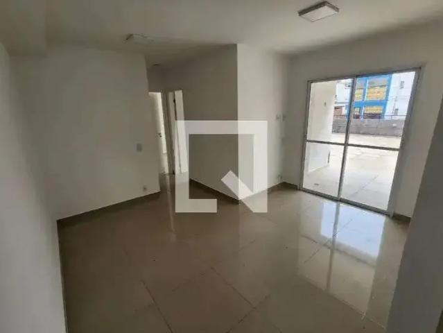 Apartamento para Locação em Indaiatuba/SP Jardim Pau Preto 3 Quartos