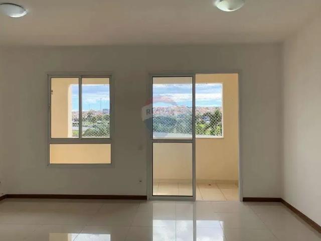 Apartamento para Locação em Indaiatuba/SP Jardim Pau Preto 3 Quartos