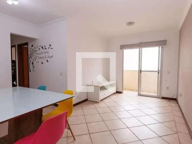 Apartamento para Locação em Indaiatuba/SP Jardim Pau Preto 3 Quartos