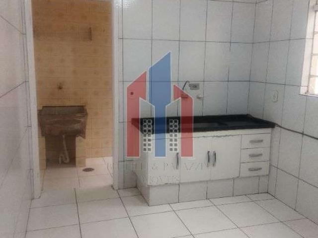 Apartamento para Locação em Indaiatuba/SP Jardim Pedroso
