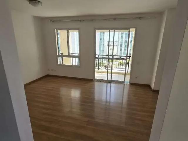 Apartamento para Locação em Indaiatuba/SP Jardim Pompéia 3 Quartos