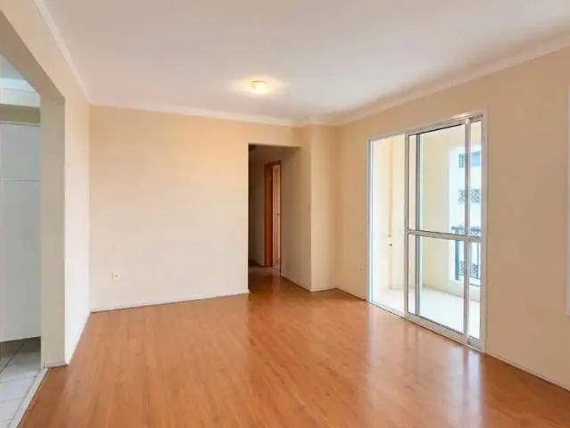 Apartamento para Locação em Indaiatuba/SP Jardim Pompéia 3 Quartos