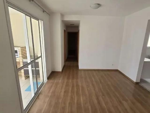 Apartamento para Locação em Indaiatuba/SP Jardim Pompéia 3 Quartos