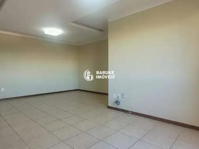 Apartamento para Locação em Indaiatuba/SP Jardim Pompéia 3 Quartos