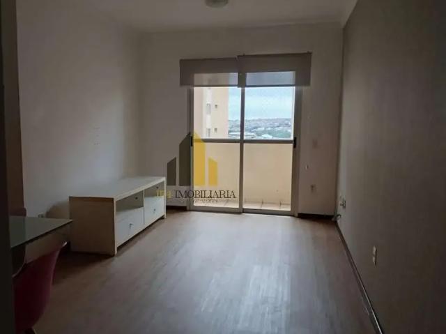 Apartamento para Locação em Indaiatuba/SP Jardim Pompéia 3 Quartos