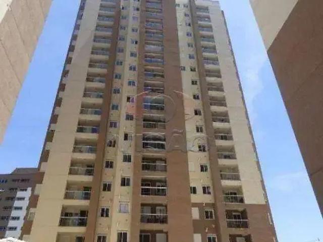 Apartamento para Locação em Indaiatuba/SP Jardim Pompéia 2 Quartos