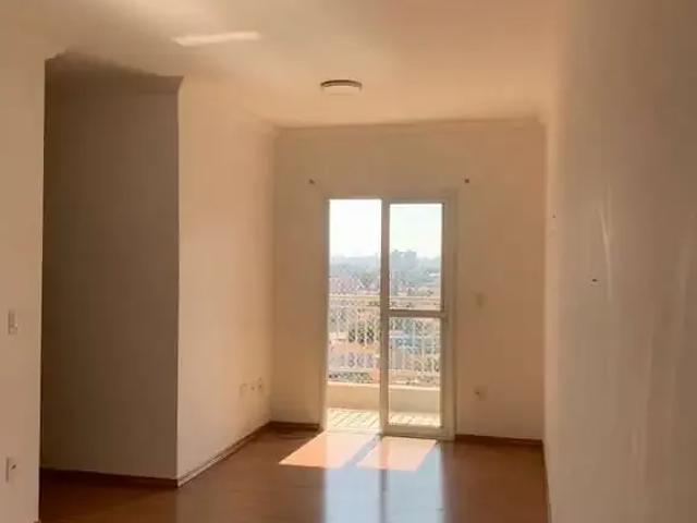 Apartamento para Locação em Indaiatuba/SP Jardim Primavera 3 Quartos