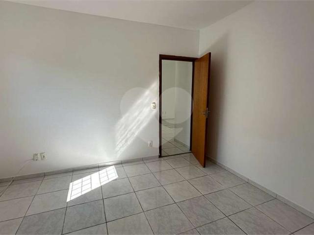 Apartamento para Locação em Indaiatuba/SP Jardim Regente 1 Quartos