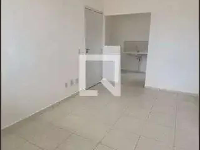 Apartamento para Locação em Indaiatuba/SP Jardim Residencial Dona Lucilla 2 Quartos