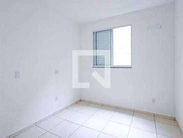 Apartamento para Locação em Indaiatuba/SP Jardim Residencial Dona Lucilla 2 Quartos