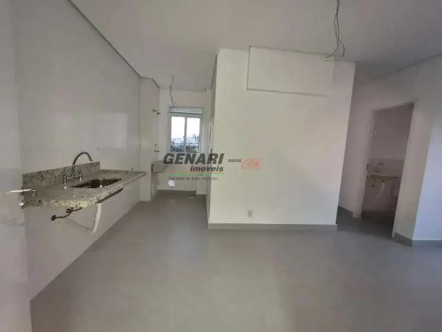 Apartamento para Locação em Indaiatuba/SP Jardim Residencial Veneza 2 Quartos