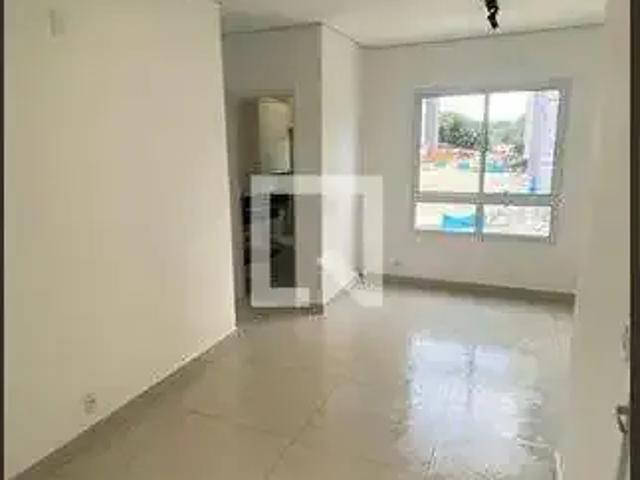 Apartamento para Locação em Indaiatuba/SP Jardim Residencial Veneza 2 Quartos