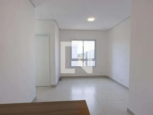 Apartamento para Locação em Indaiatuba/SP Jardim Residencial Veneza 2 Quartos