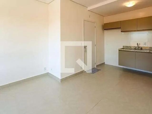 Apartamento para Locação em Indaiatuba/SP Jardim Residencial Veneza 2 Quartos