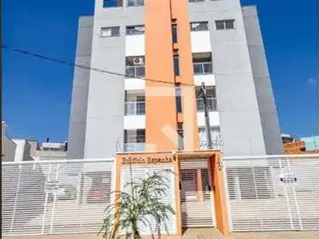 Apartamento para Locação em Indaiatuba/SP Jardim Residencial Veneza 3 Quartos