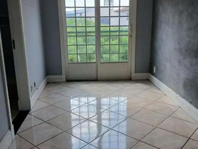 Apartamento para Locação em Indaiatuba/SP Jardim São Conrado 2 Quartos