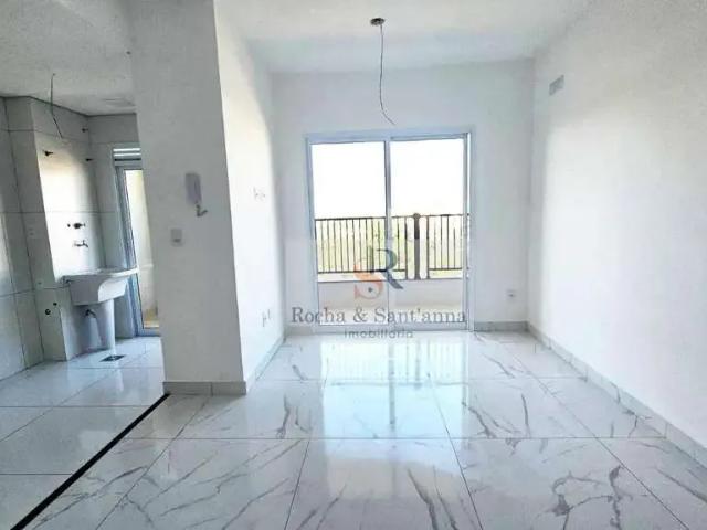 Apartamento para Locação em Indaiatuba/SP Jardim Santa Cruz 3 Quartos