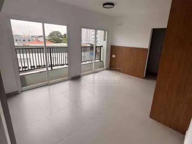 Apartamento para Locação em Indaiatuba/SP Jardim Santa Cruz 1 Quartos