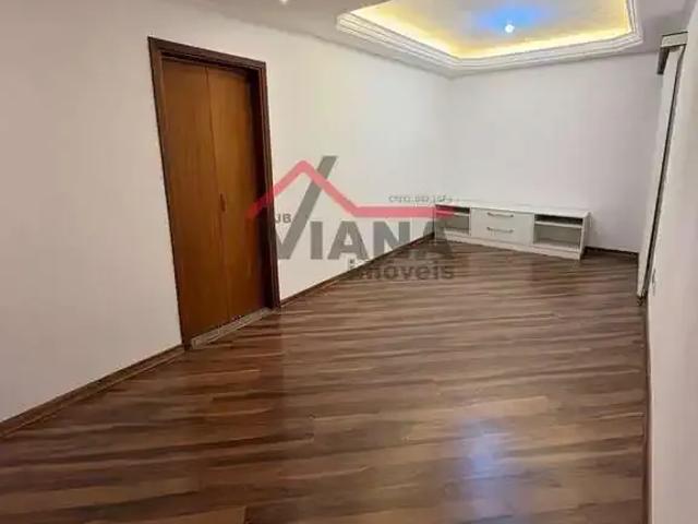 Apartamento para Locação em Indaiatuba/SP Jardim Santiago 2 Quartos