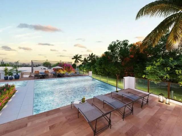 Apartamento para Locação em Indaiatuba/SP Jardim Santiago 3 Quartos
