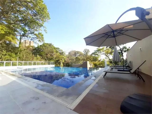 Apartamento para Locação em Indaiatuba/SP Jardim Santiago 3 Quartos