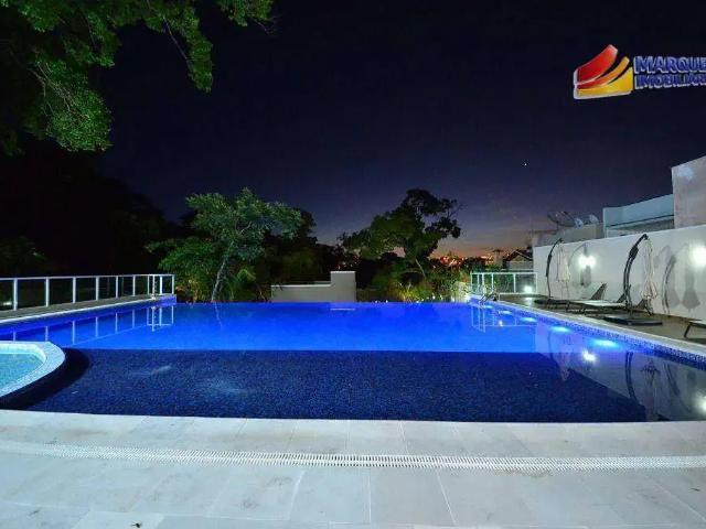 Apartamento para Locação em Indaiatuba/SP Jardim Santiago 3 Quartos