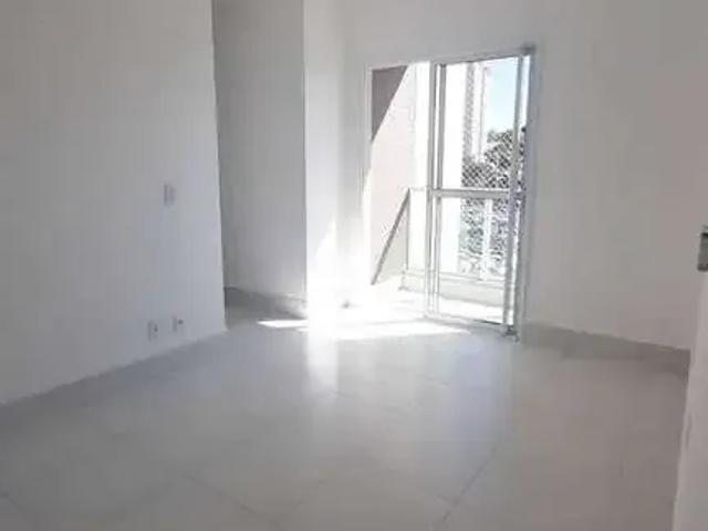 Apartamento para Locação em Indaiatuba/SP Jardim Santiago 3 Quartos
