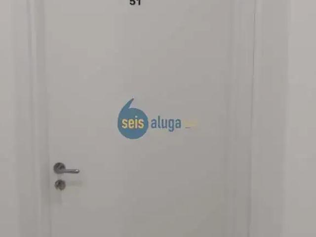 Apartamento para Locação em Indaiatuba/SP Jardim Santiago 3 Quartos