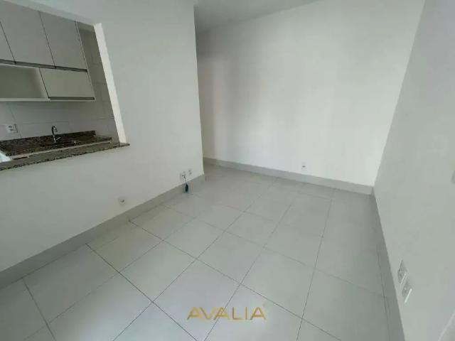 Apartamento para Locação em Indaiatuba/SP Jardim Santiago 3 Quartos