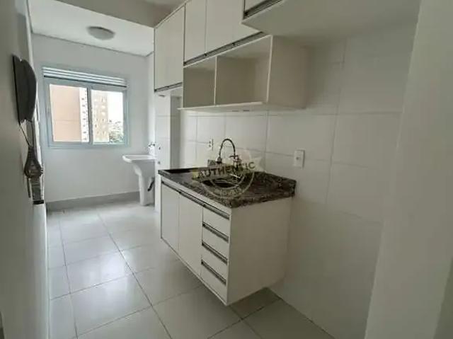 Apartamento para Locação em Indaiatuba/SP Jardim Santiago 3 Quartos