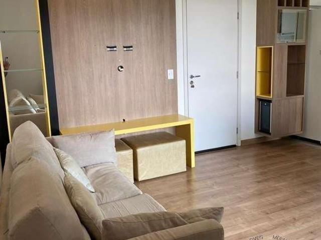 Apartamento para Locação em Indaiatuba/SP Jardim Sevilha 3 Quartos