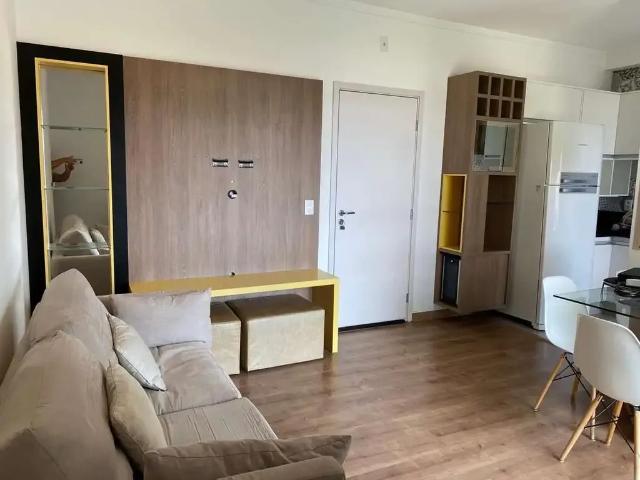 Apartamento para Locação em Indaiatuba/SP Jardim Sevilha 3 Quartos