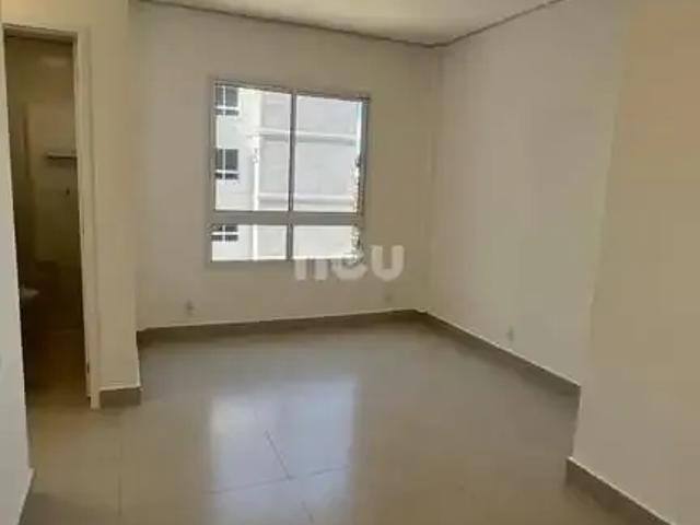 Apartamento para Locação em Indaiatuba/SP Jardim Veneza 2 Quartos