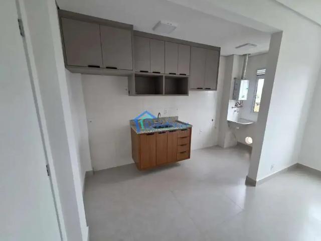 Apartamento para Locação em Indaiatuba/SP Jardim Veneza 2 Quartos